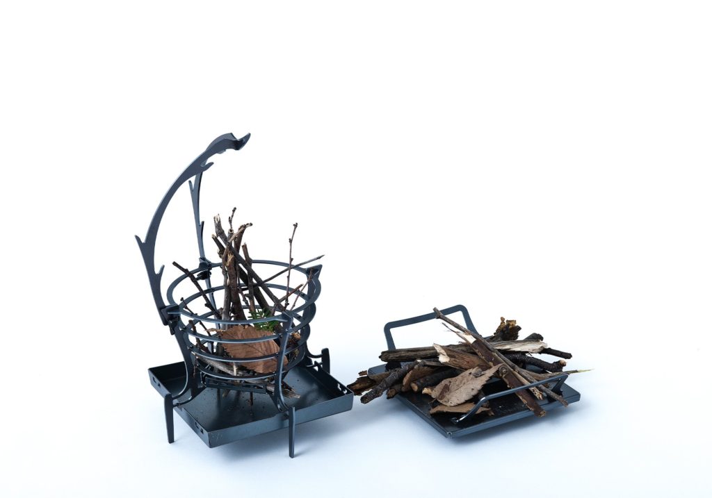 PRODUCTS - TRIPATH PRODUCTS