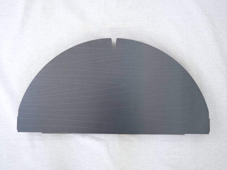 PARTS CATELOG - TRIPATH PRODUCTS