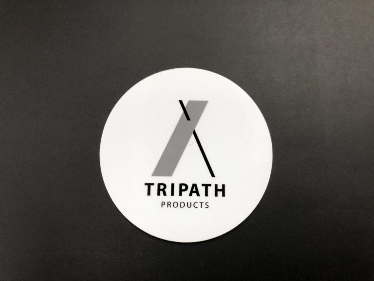 ACCESSORY - TRIPATH PRODUCTS