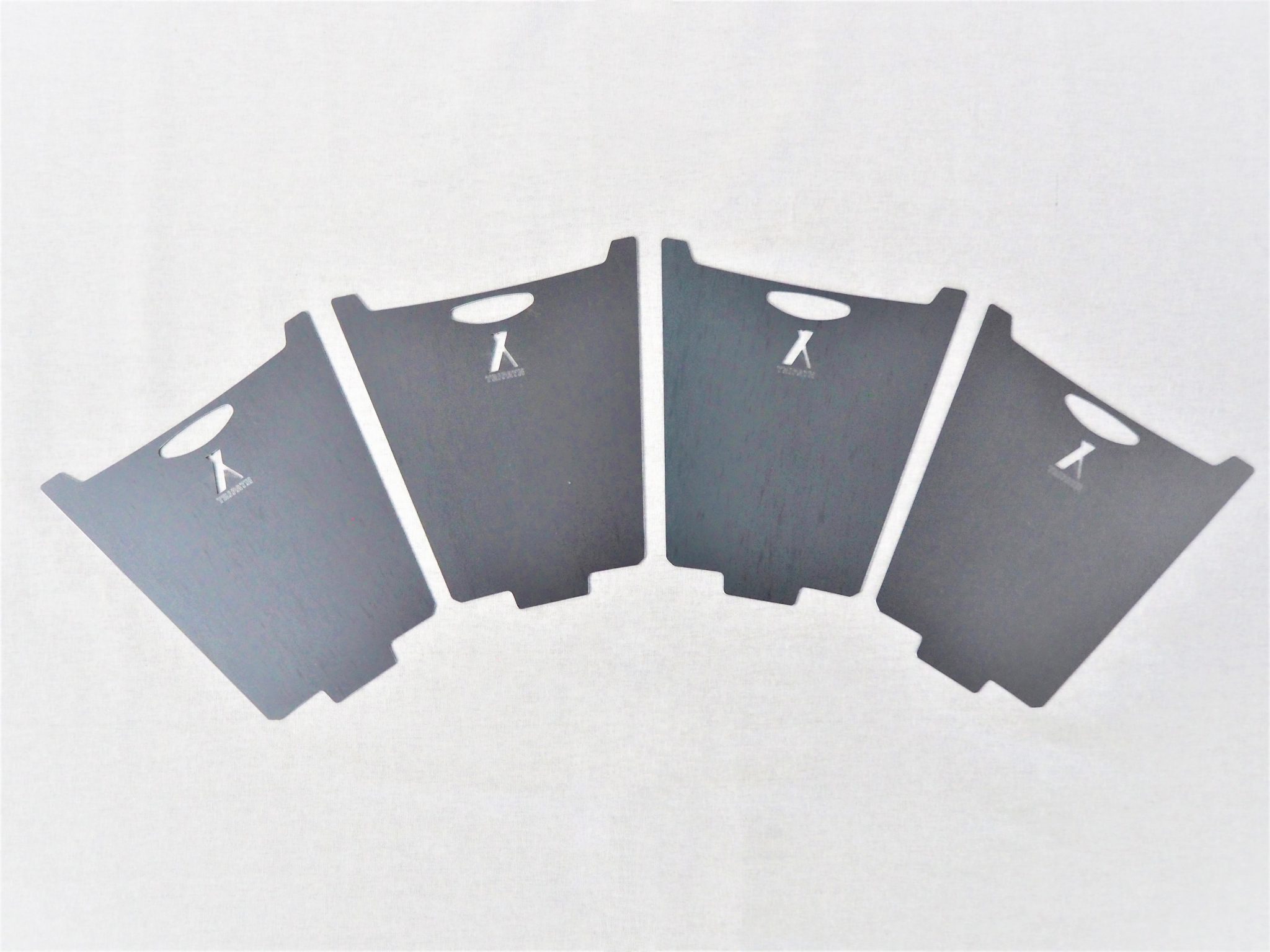 TAKIBI - TRIPATH PRODUCTS