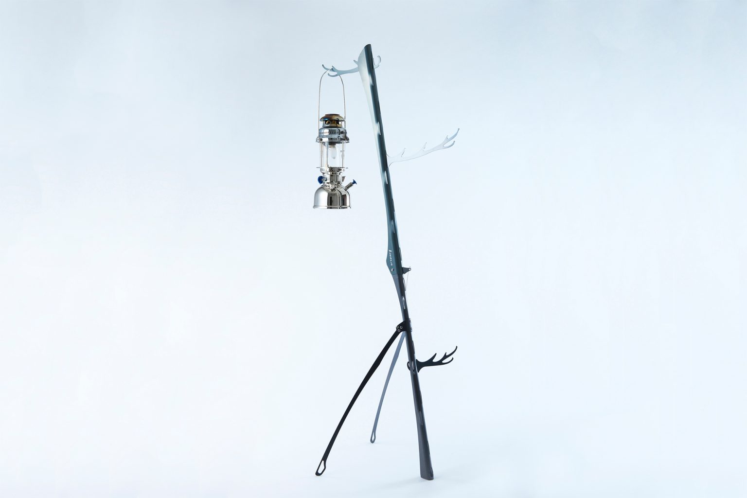 PRODUCTS - TRIPATH PRODUCTS