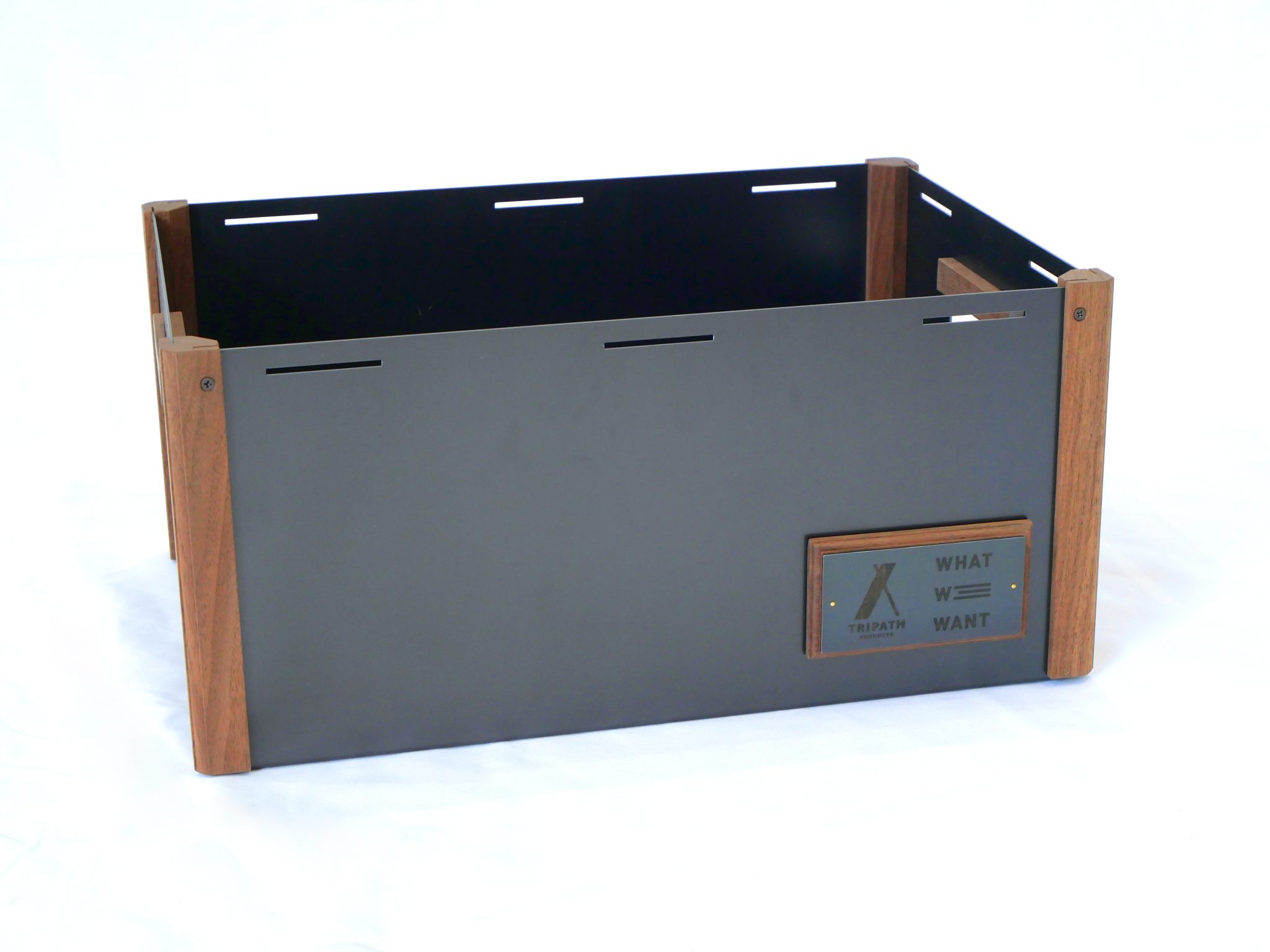 HACO - TRIPATH PRODUCTS