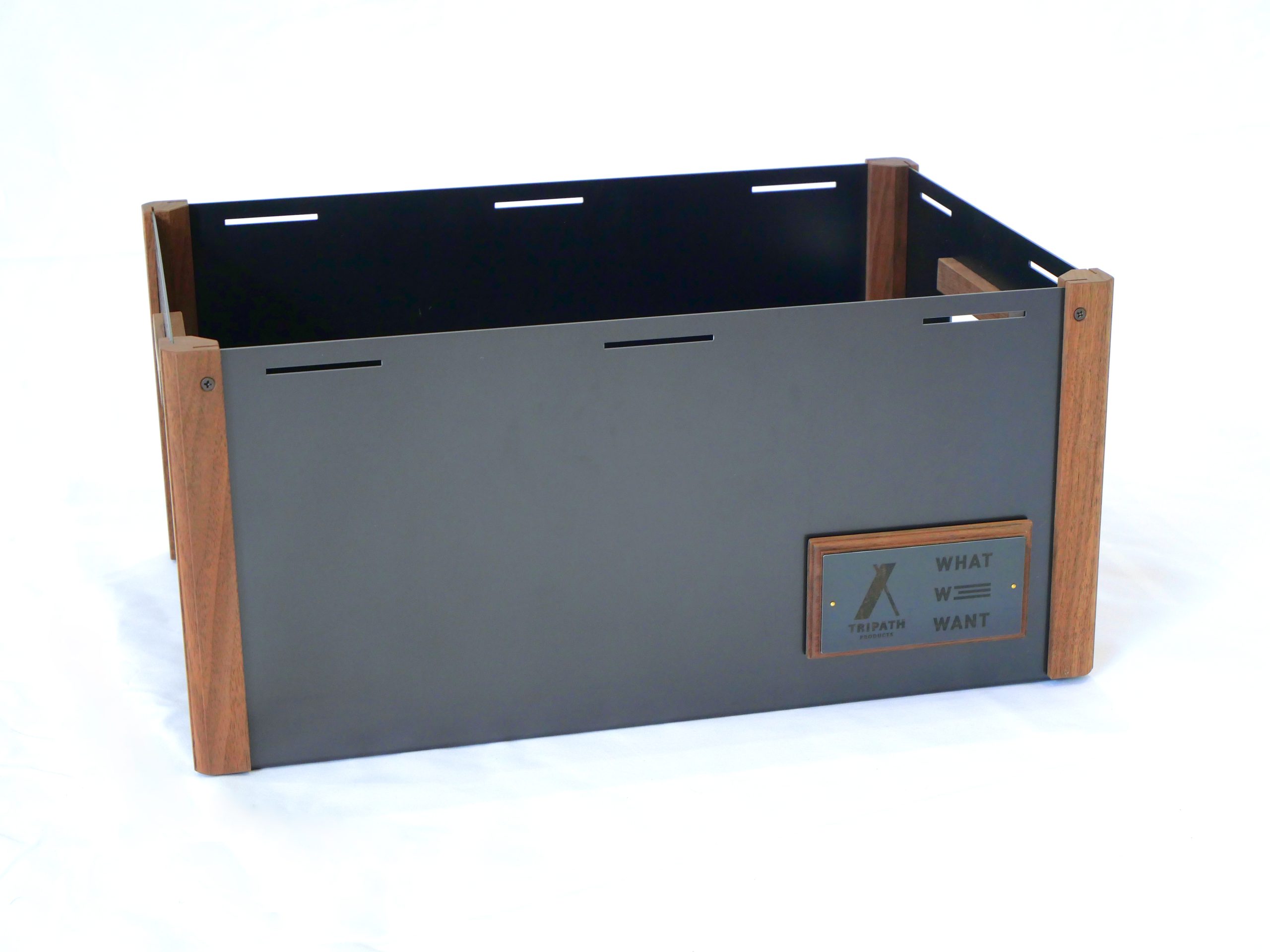 HACO - TRIPATH PRODUCTS