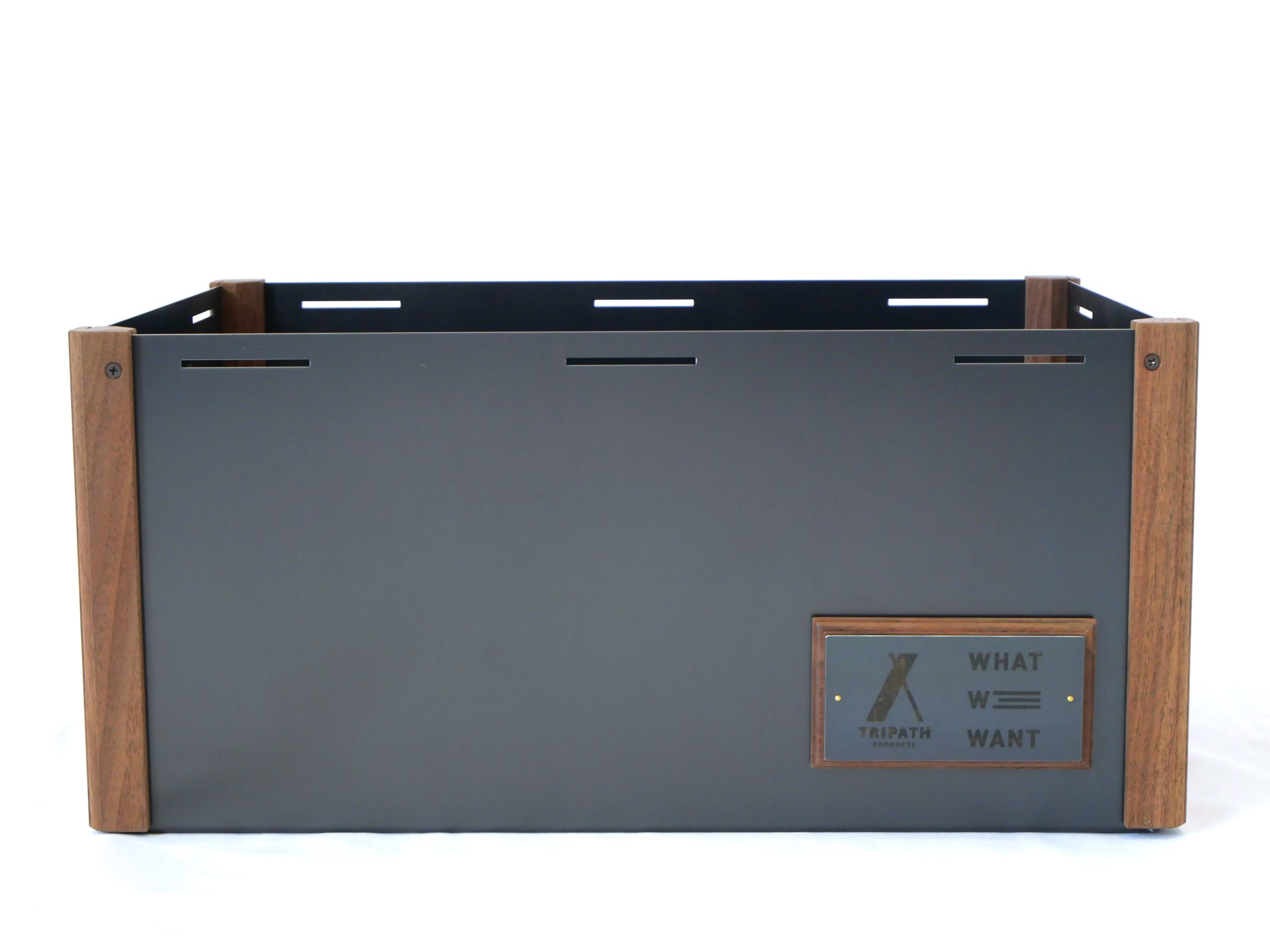 HACO - TRIPATH PRODUCTS