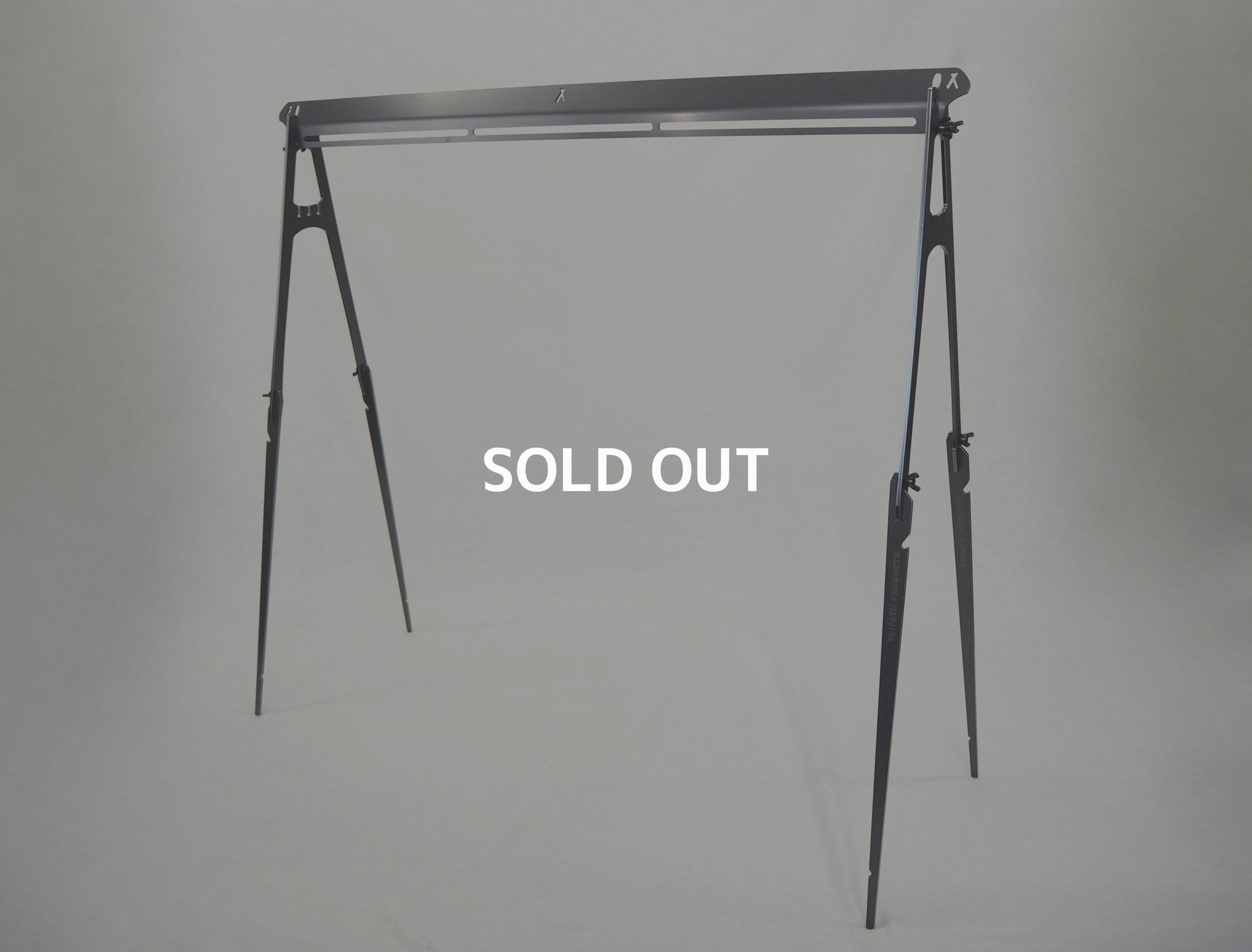 【SOLD OUT】A-KYAKU&KAKEHASHI-1セット - TRIPATH PRODUCTS