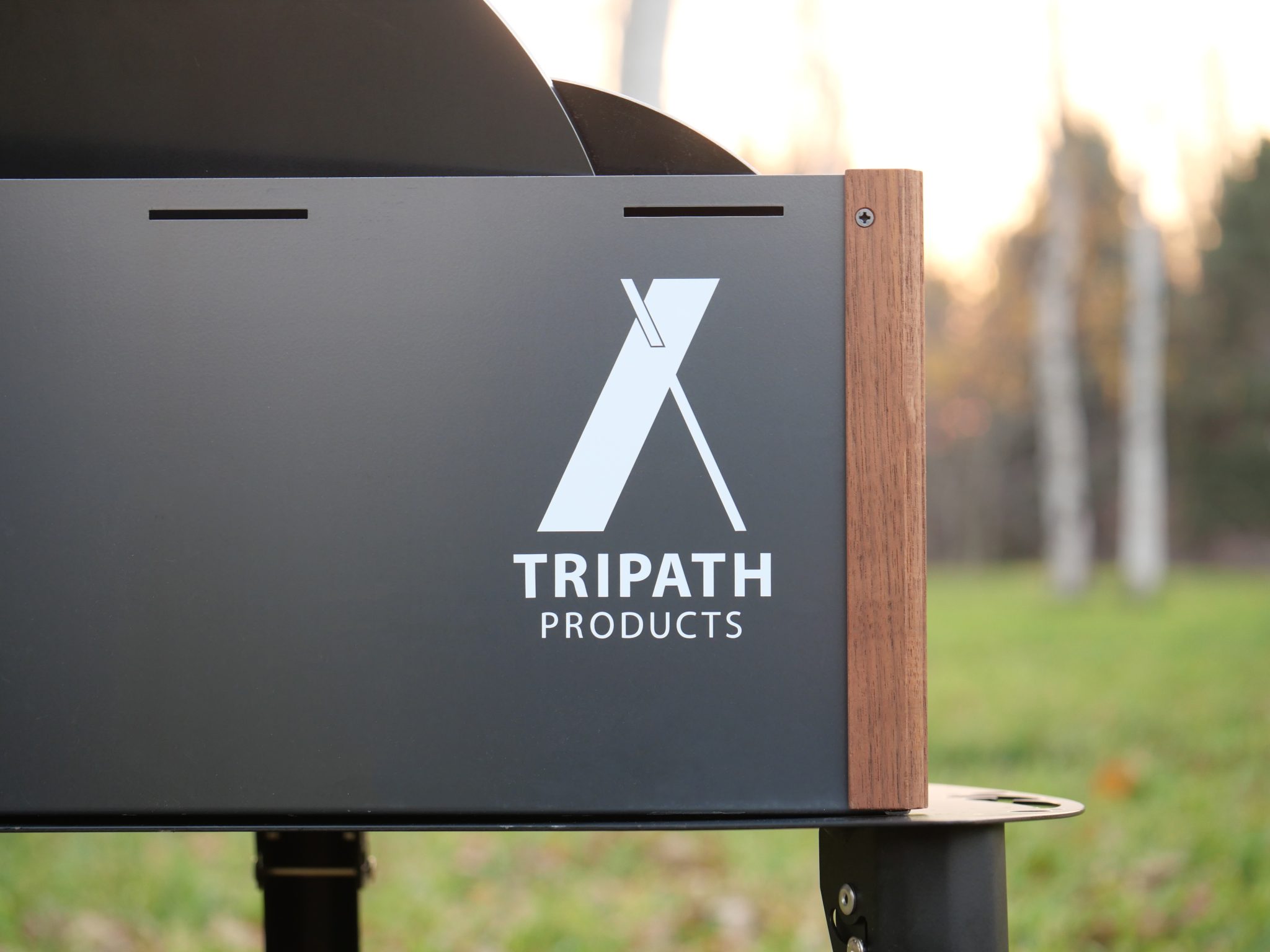 ACCESSORY - TRIPATH PRODUCTS