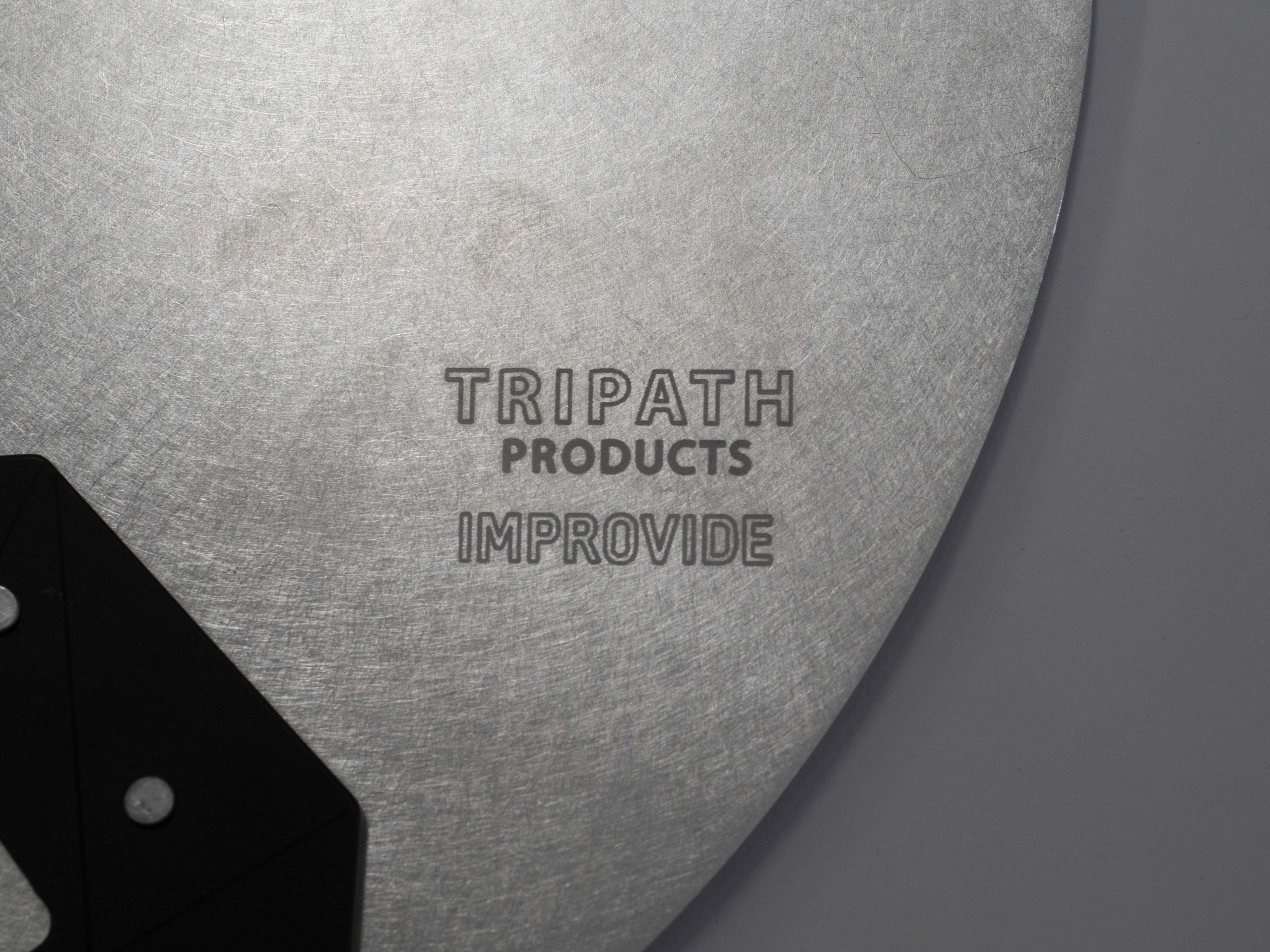 蛇団扇 - TRIPATH PRODUCTS