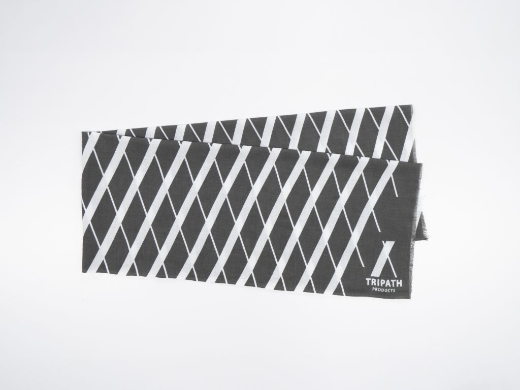 ACCESSORY - TRIPATH PRODUCTS